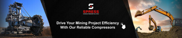 Spress - Expert Compressor Solutions